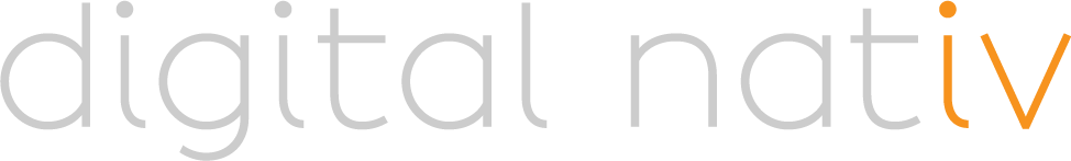 BREATHE! Convention Speaker | Vincent Harrison